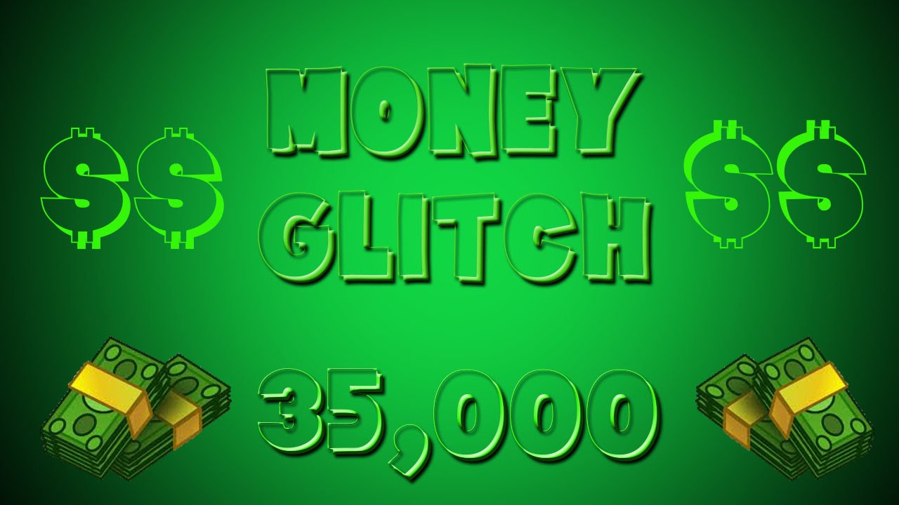 BattleField Hardline Money Glitch 35 000 DOLLARS A GAME NOT battlefield-hardline-money-glitch-35-000-dollars-a-game-not