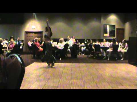 Alf Lela U Lela Tiffani Ahdia