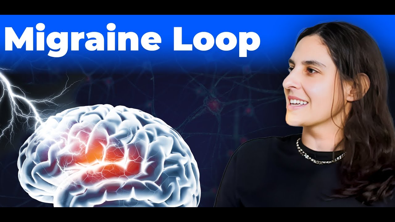 The Ravitz Way Shorts - Pain process - YouTube