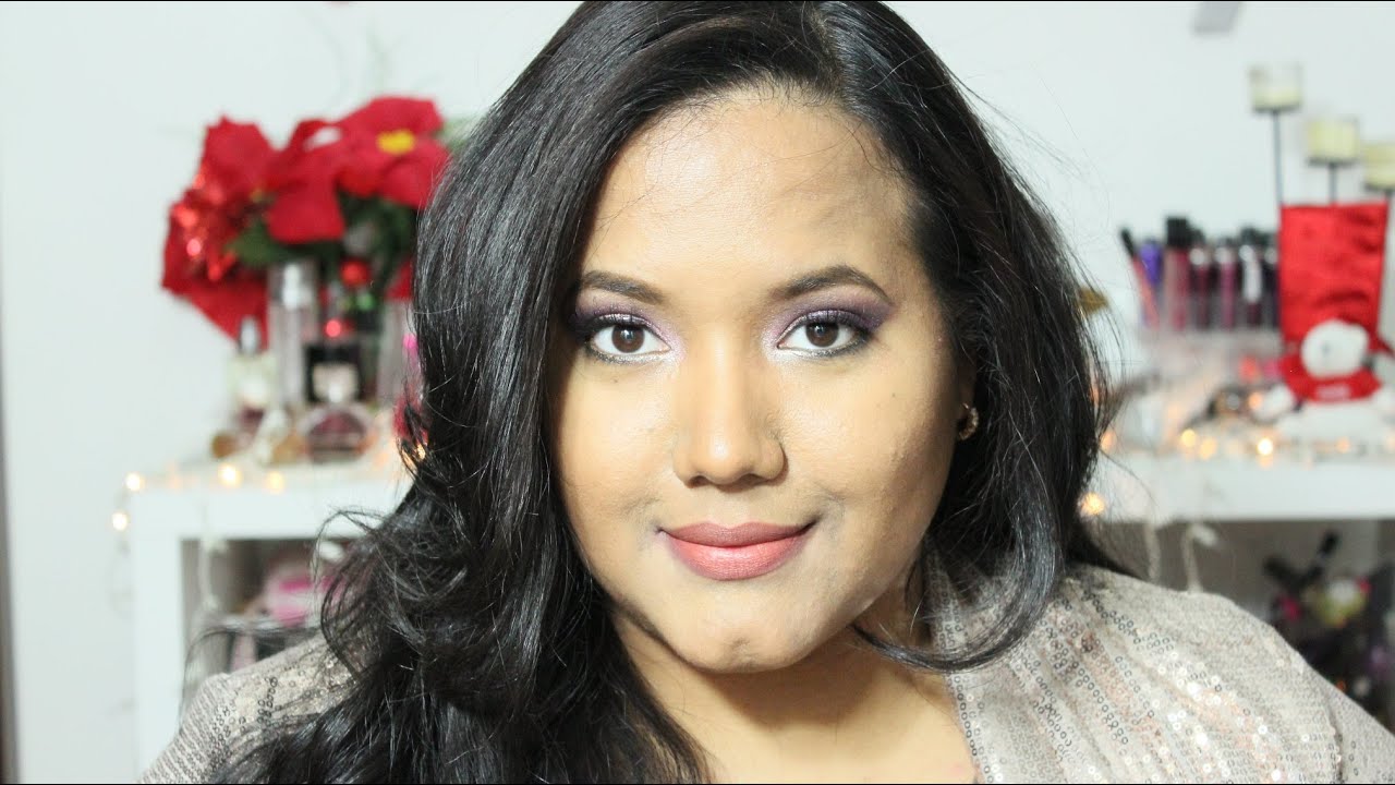 Feliz año a tod@s!!! - KATHY GAMEZ - YouTube
