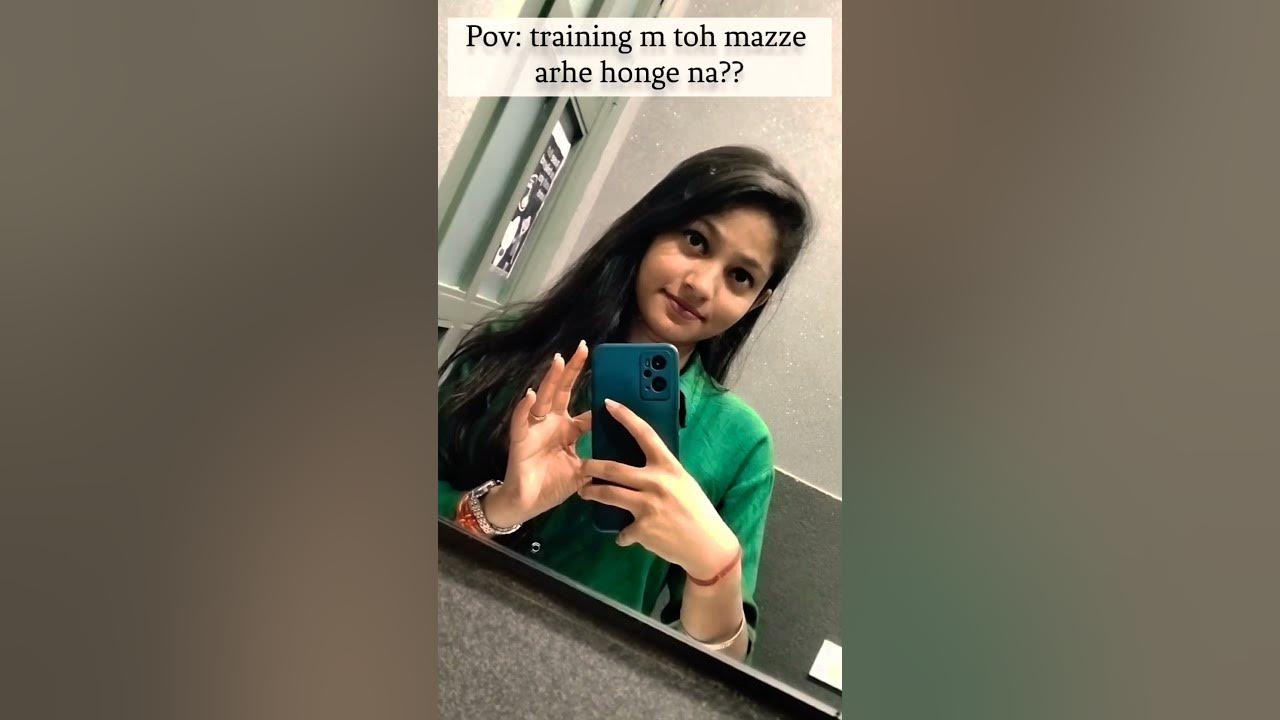 Aao Tum Bhi Lelo Maza😂 Training Office Memes Maza Youtubeshorts Shorts Ytshort