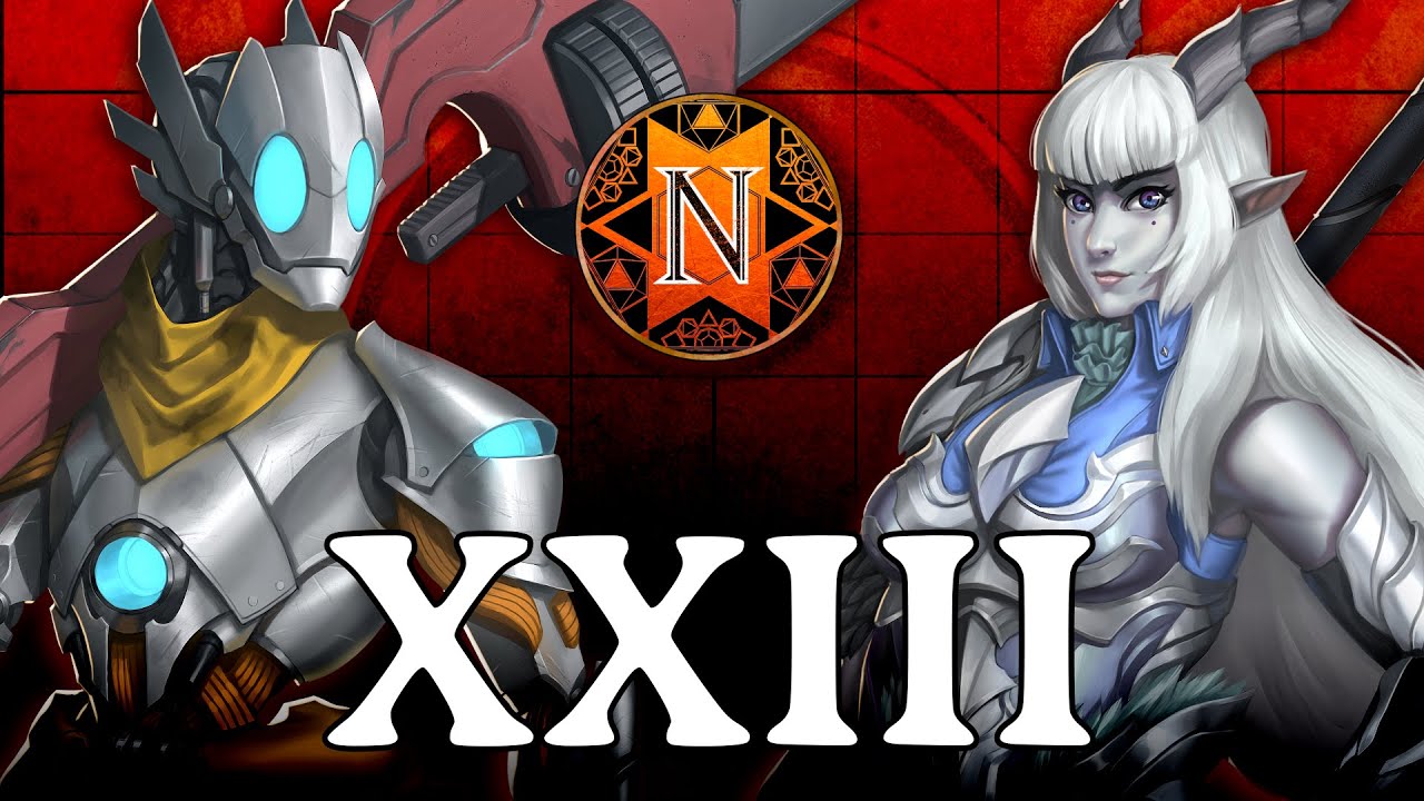 Chat19: Episode 23 - Braden Alexander & Matthew Kok - YouTube