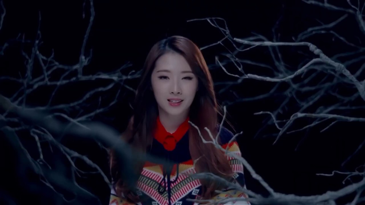 presenting the many colors of the loonaverse - YouTube