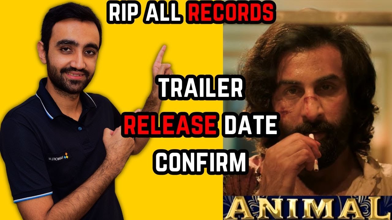 animal-trailer-release-date-animal-trailer-update-animal-update