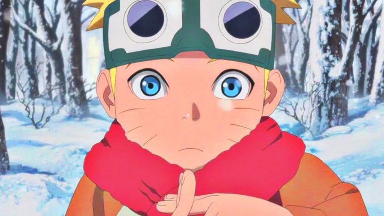 Naruto Shippuden - Shirohae (Kayou. Remix) - YouTube