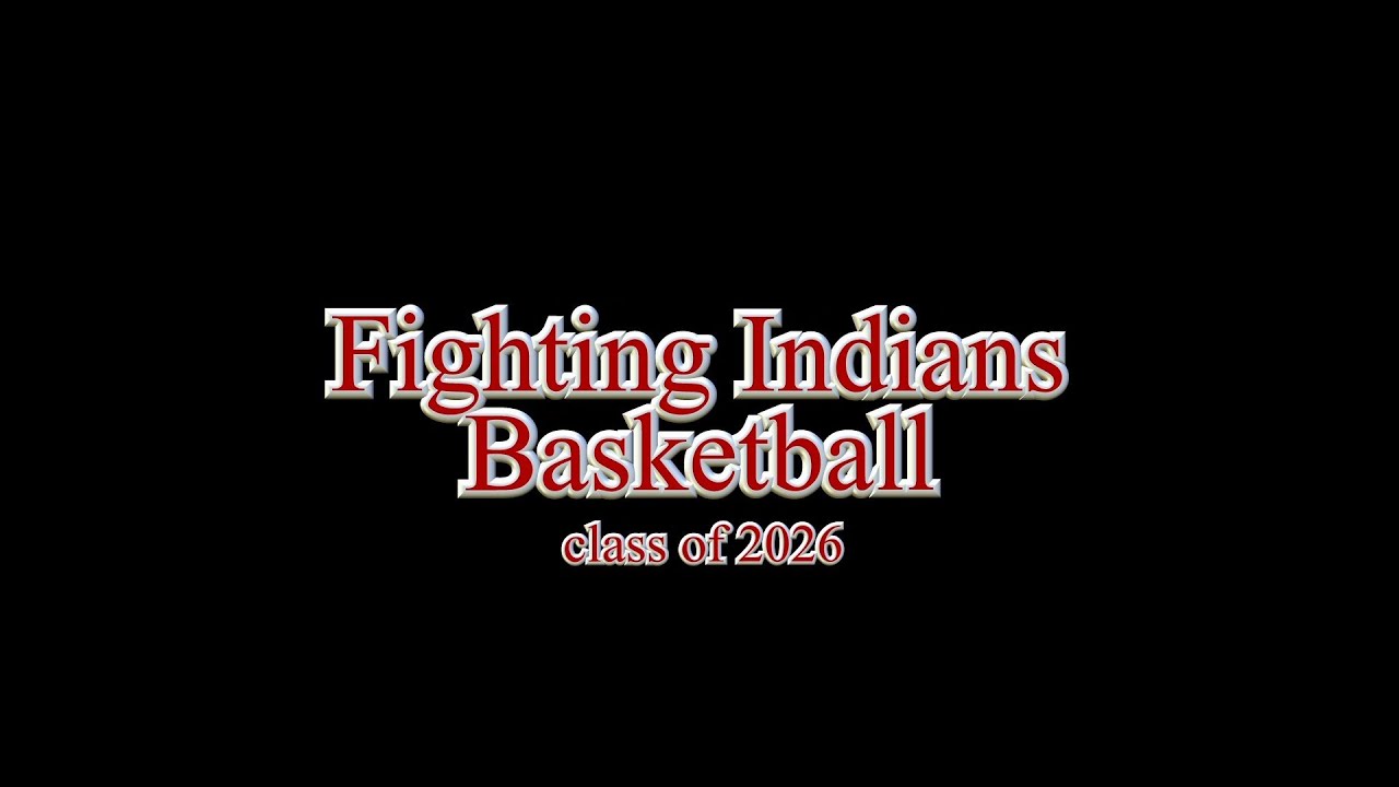 Vero's freshmen team wrap up a winning season - YouTube