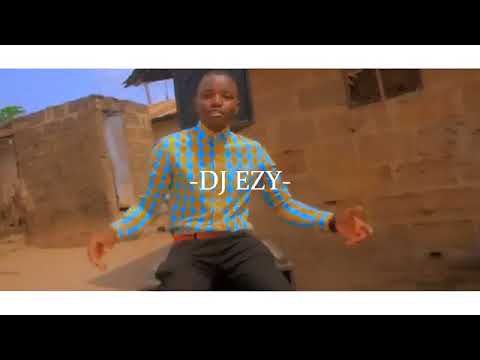 Dj Ezy Pinda Mgongo  LETE NYIMBO YAKO 0718126828