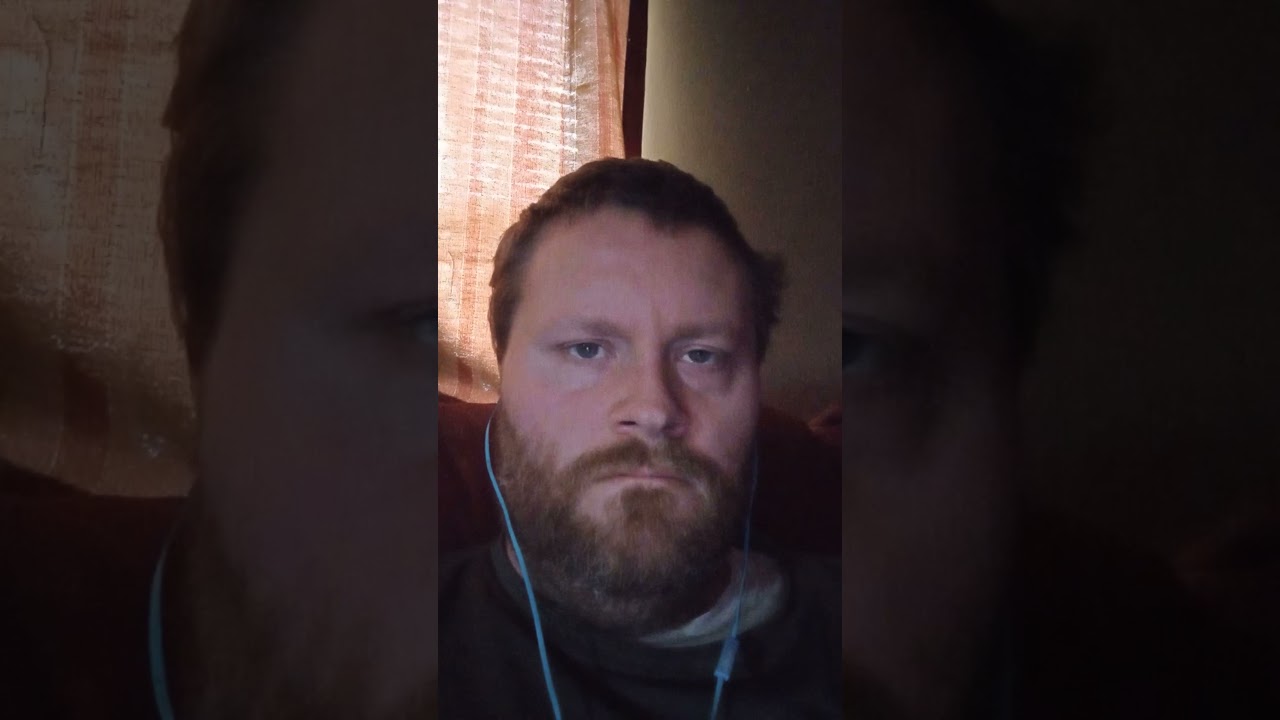 BRANDON RICE - YouTube