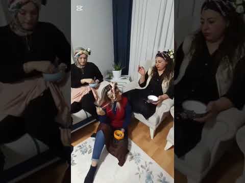 #keşfet #akım #cennetmahallesi #challenge #hilarious #funny