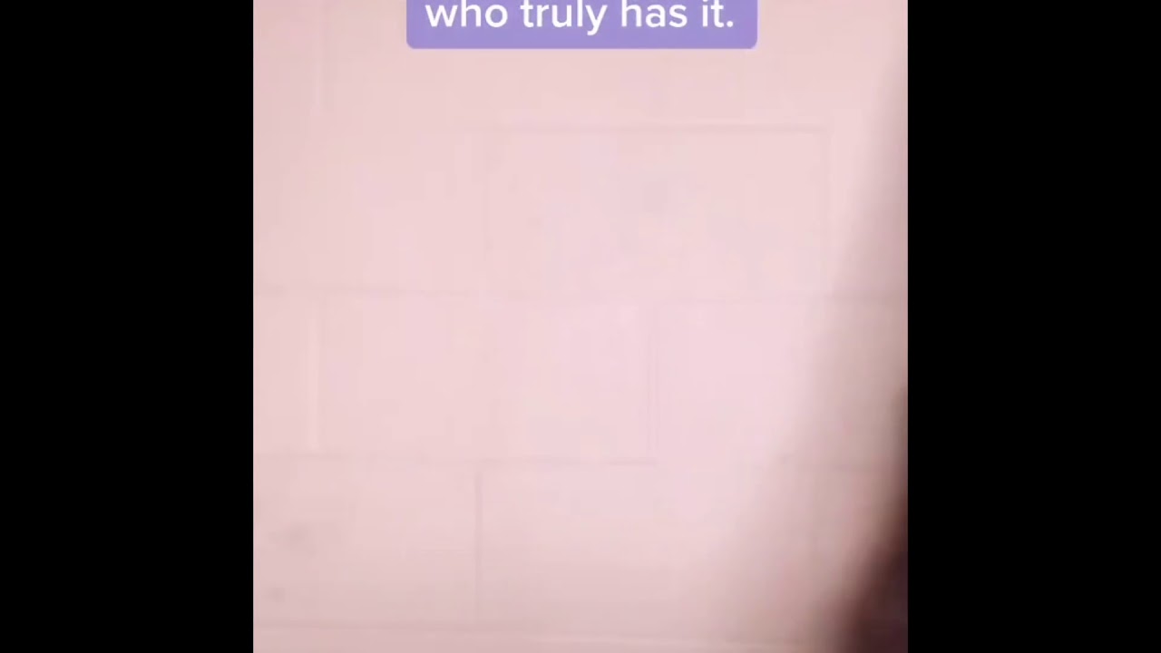 Adhd simulation activity - YouTube