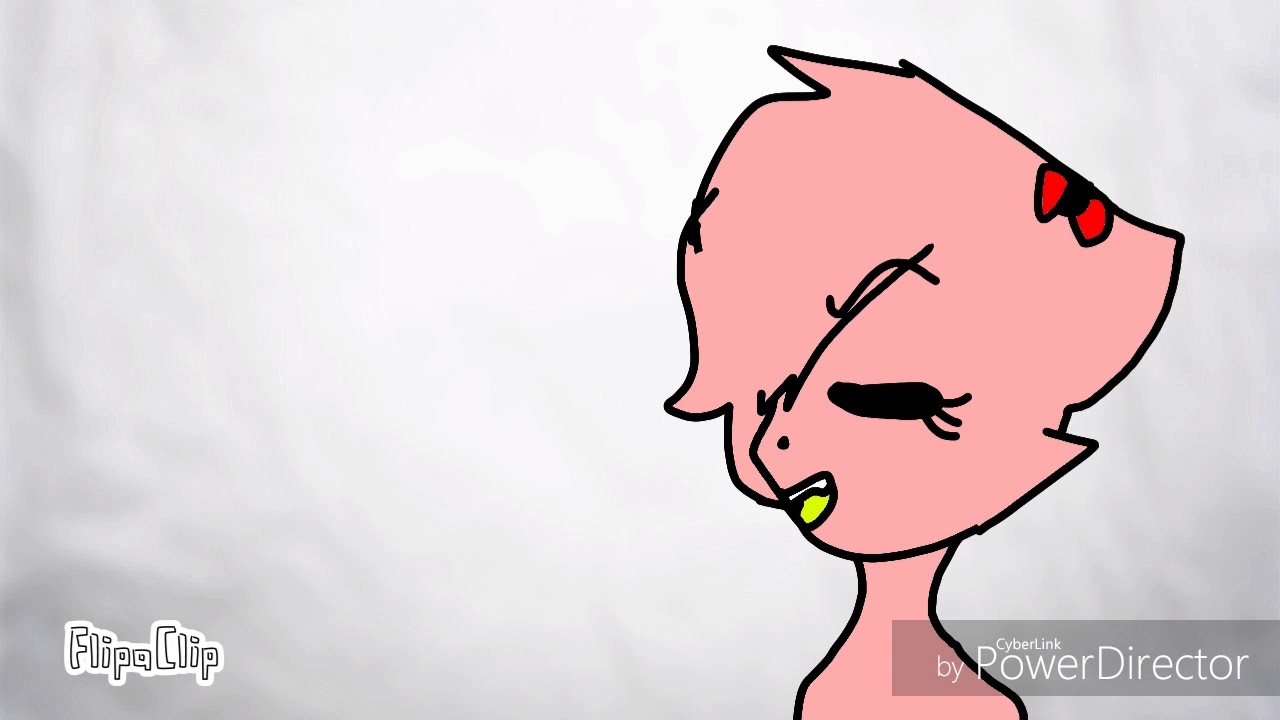 OHMAGAH (ORIGINAL MEME?) - YouTube