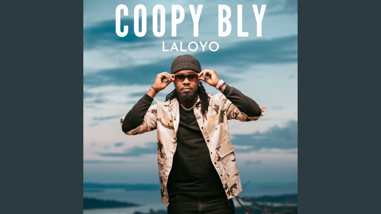 Laloyo - YouTube