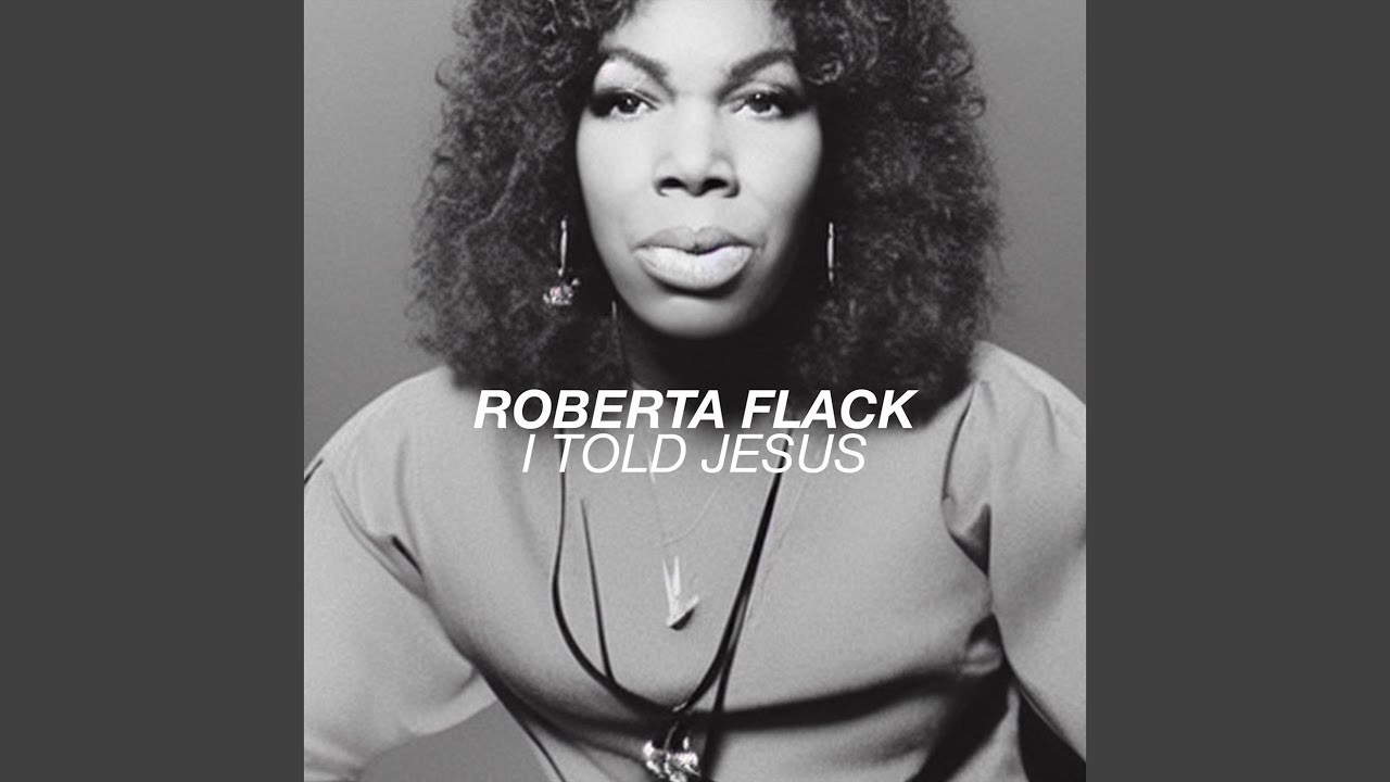 Ballad of the Sad Young Men - YouTube Music