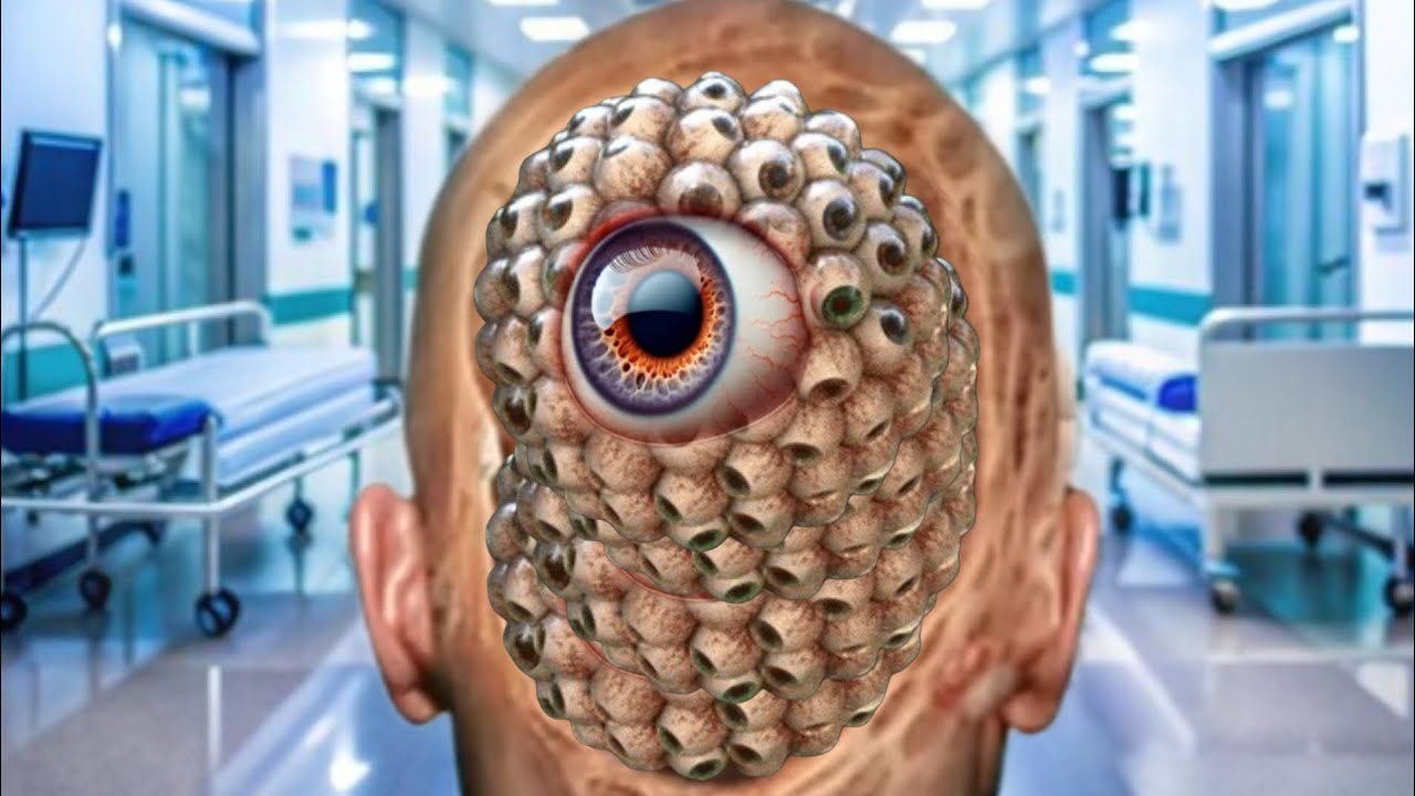 ASMR Animation for your mind relaxing sleep well ASMR 2d Animation ...