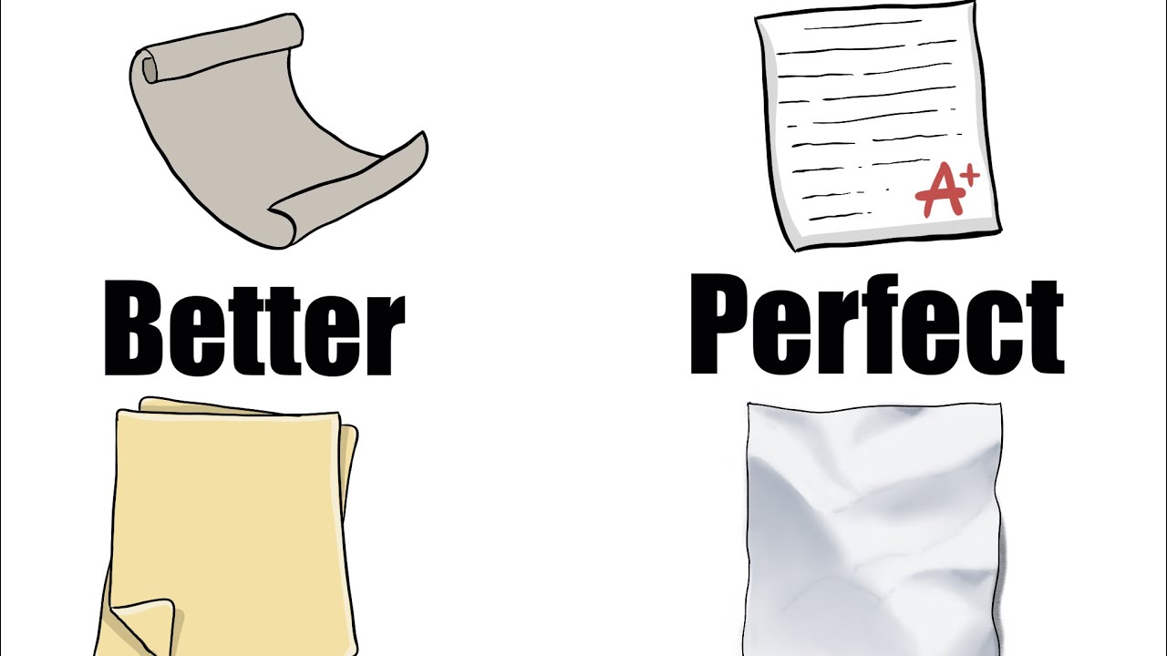 How to Draw Piece Of Paper | Drawing Crumpled Sheet of Paper - YouTube