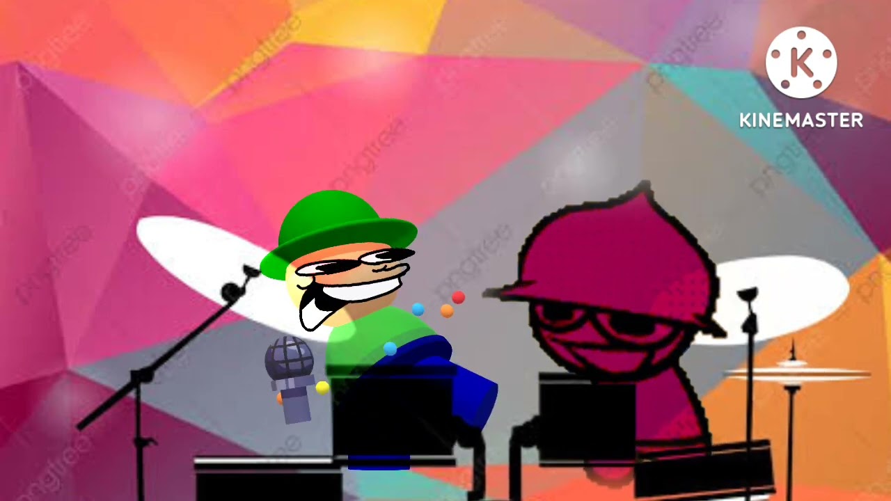 Bandu and Expunged Rock Band - YouTube