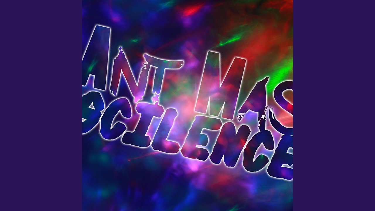 Scilence - YouTube