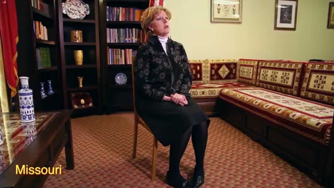 (Ep.222) Nancy Pittman on Fethullah Gulen and Hizmet (aka the Gulen ...