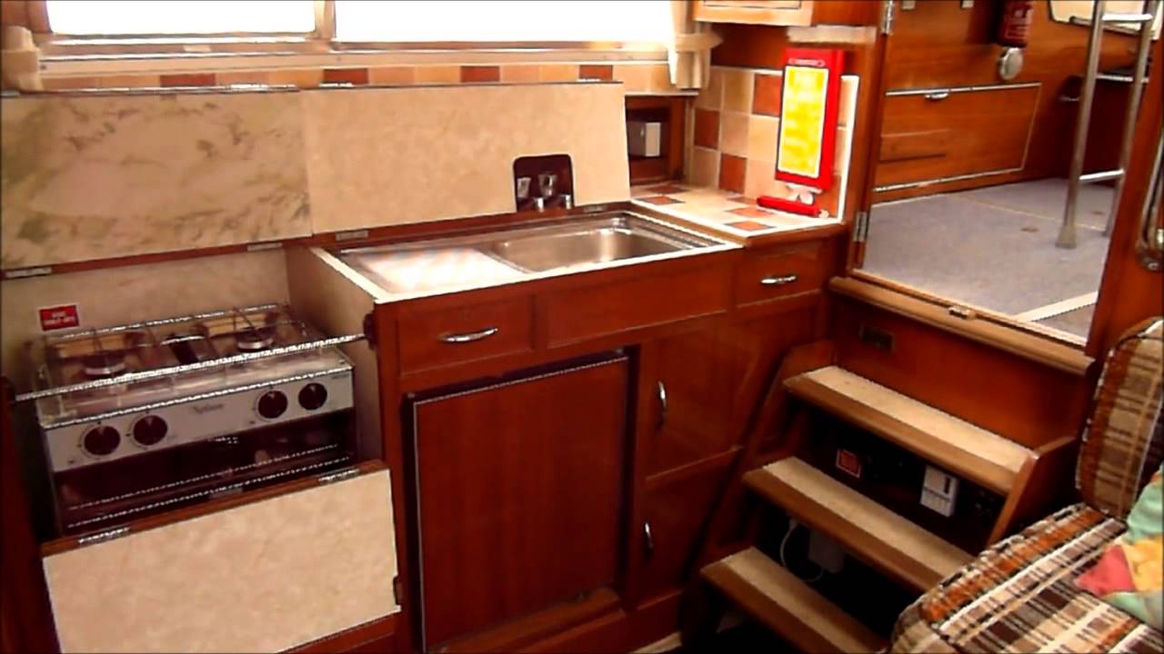 Freeman 27 - YouTube