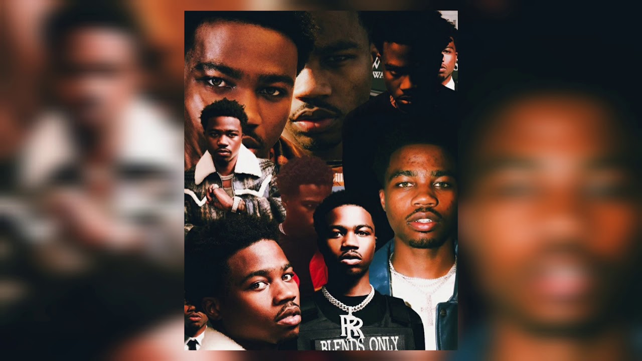 [FREE] Roddy Ricch x Drake Trap Type Beat - "ECHO" |2020 @UNXBEATS ...