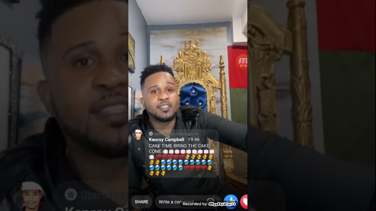 RT BOSS LIVE free reading - YouTube