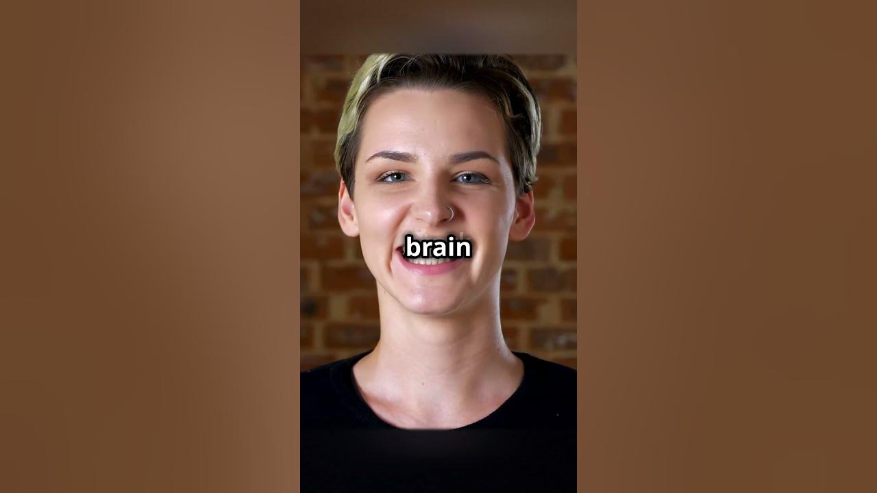 The Mind Blowing Ideomotor Effect Youtube