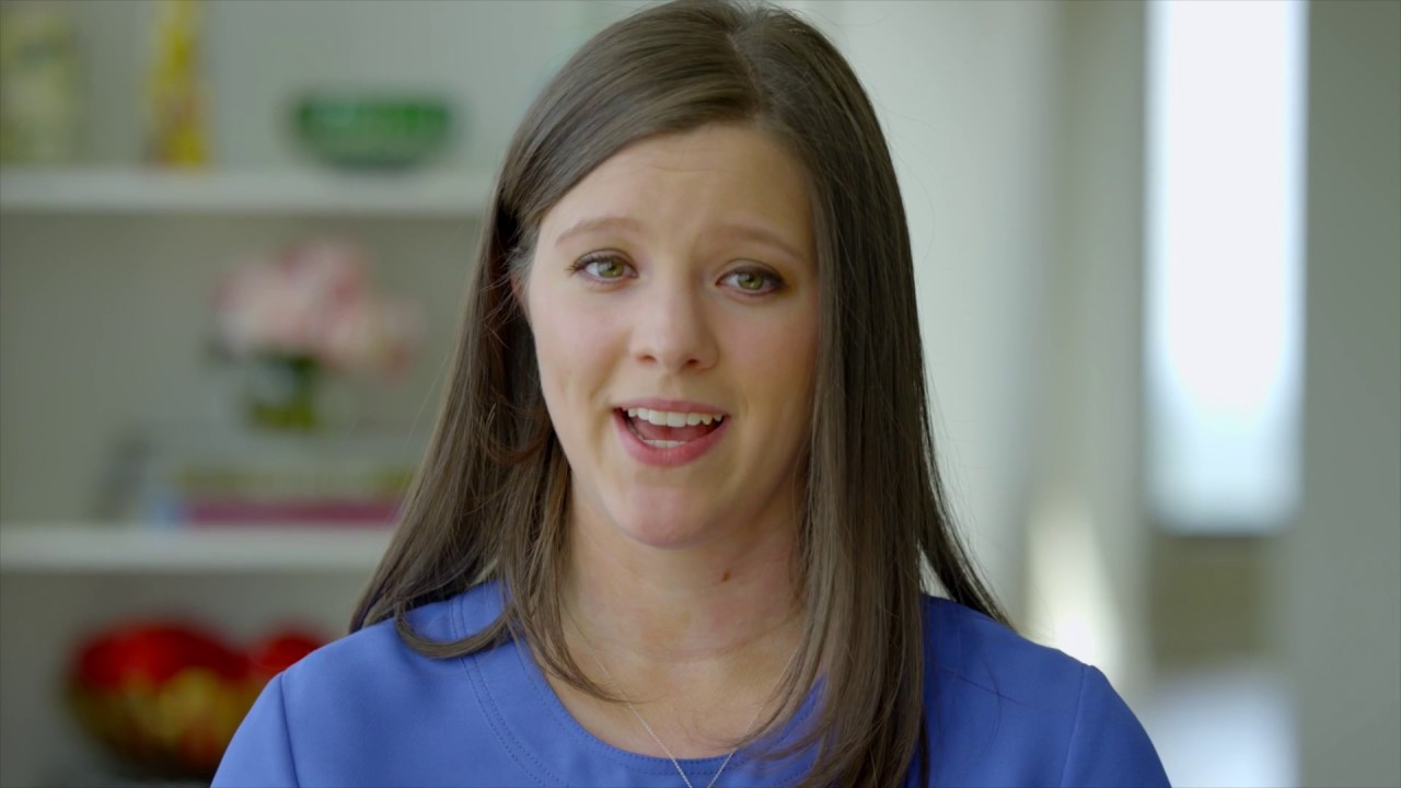 A Story of Courage (Documentary Short Film Featuring Ariana Feiner ...