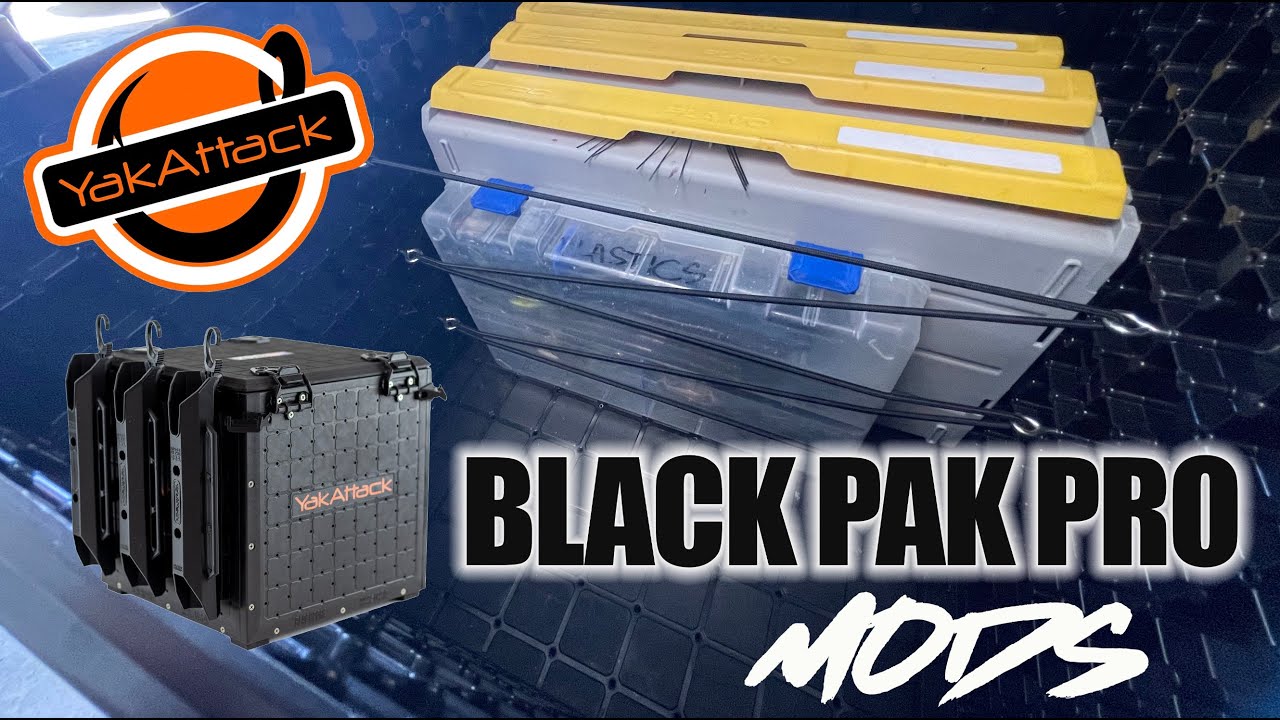 YakAttack - BlackPak Pro MODS HD 1080p - YouTube