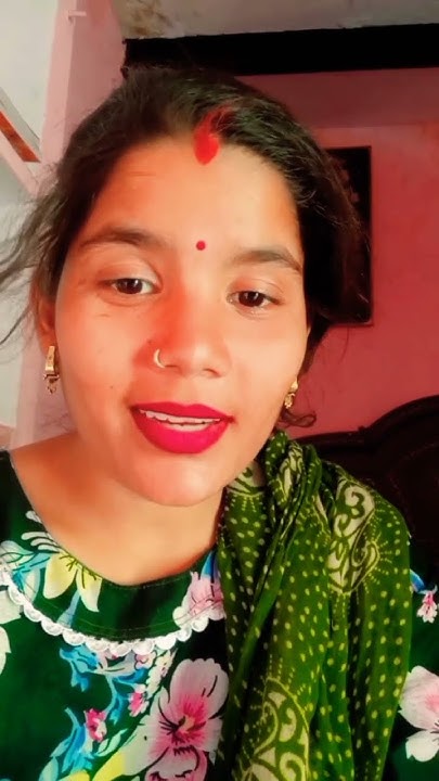 यहां हर कोई अकेला है #trending - YouTube