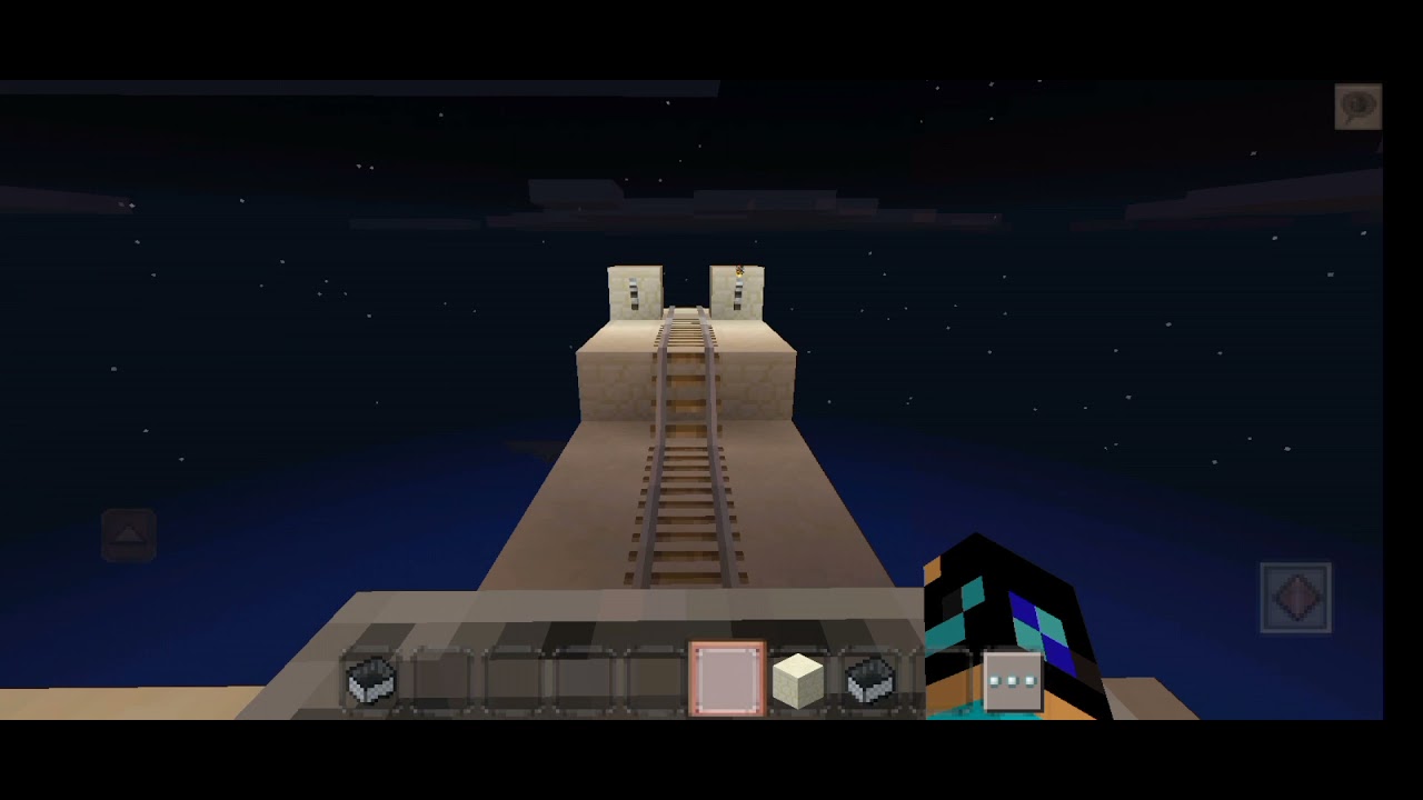 minicraft master - YouTube