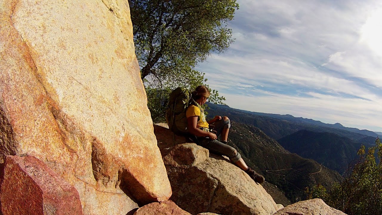 Sunday Walk - YouTube