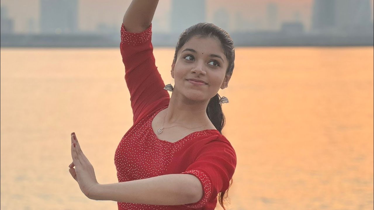Aao Naa || Dance Cover || Aayana Dance Company #shorts - YouTube