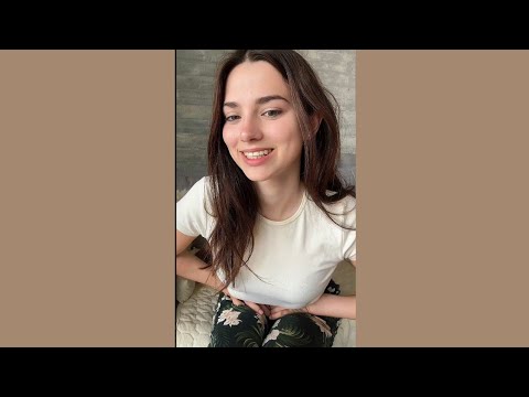 Periscope live | 😘😘 daily broadcast & vlogs