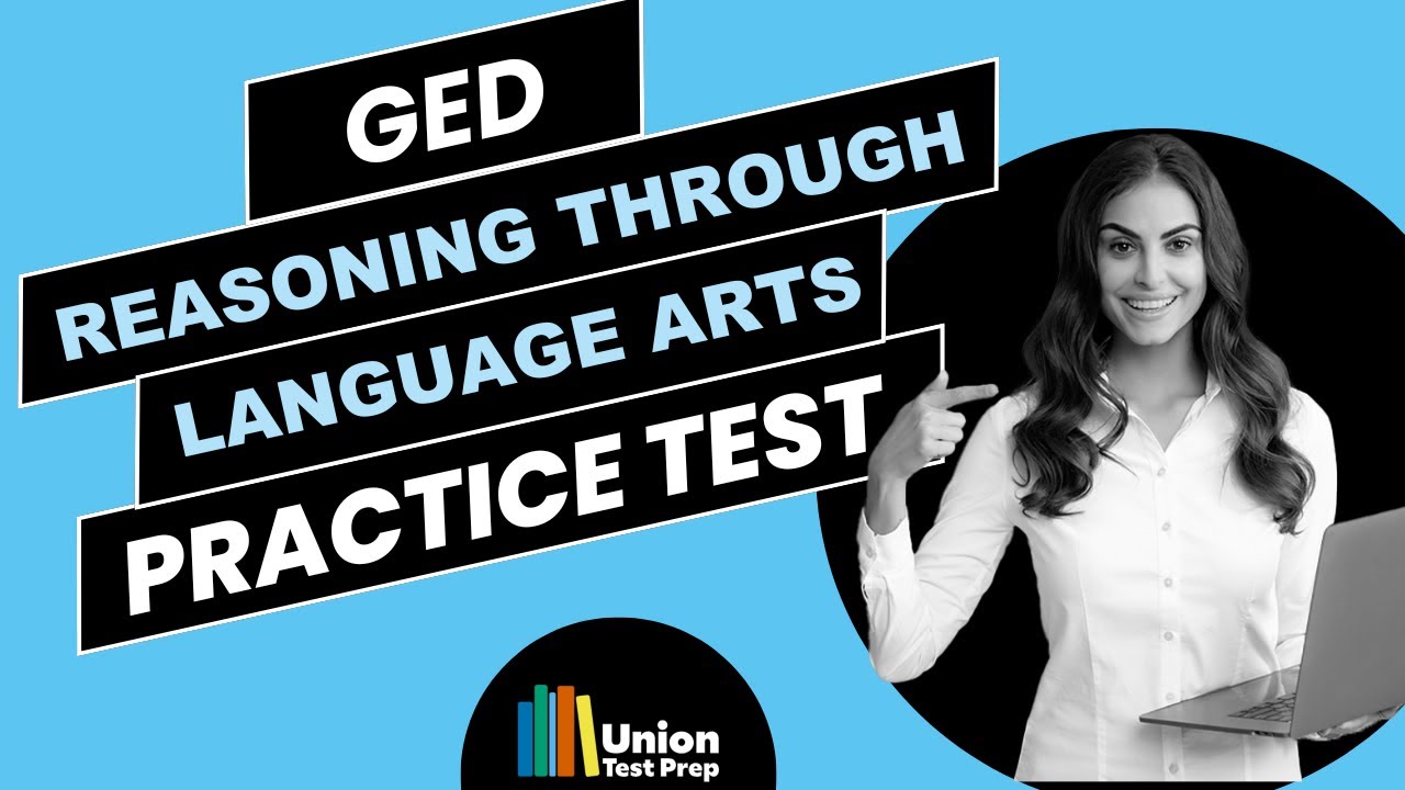 RLA Practice Test For The GED YouTube rla-practice-test-for-the-ged-youtube