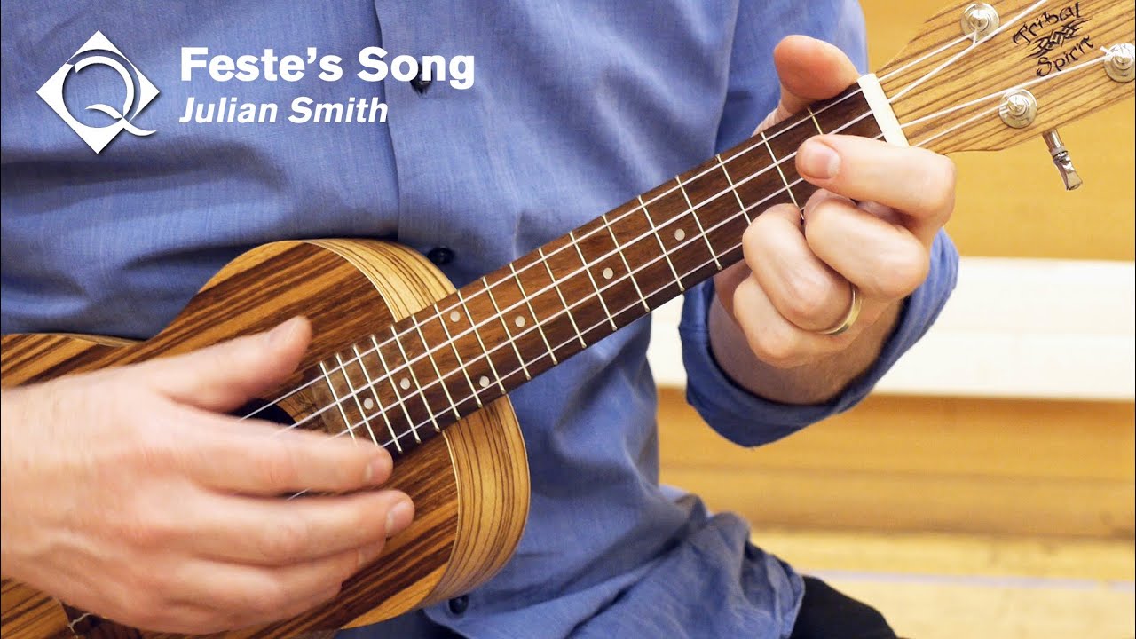 Feste's Song from Twelfth Night - YouTube