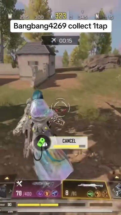 #codm #codmobile #callofdutymobile #callofduty #cod #gaming #battleroyale #codmobileclips - YouTube