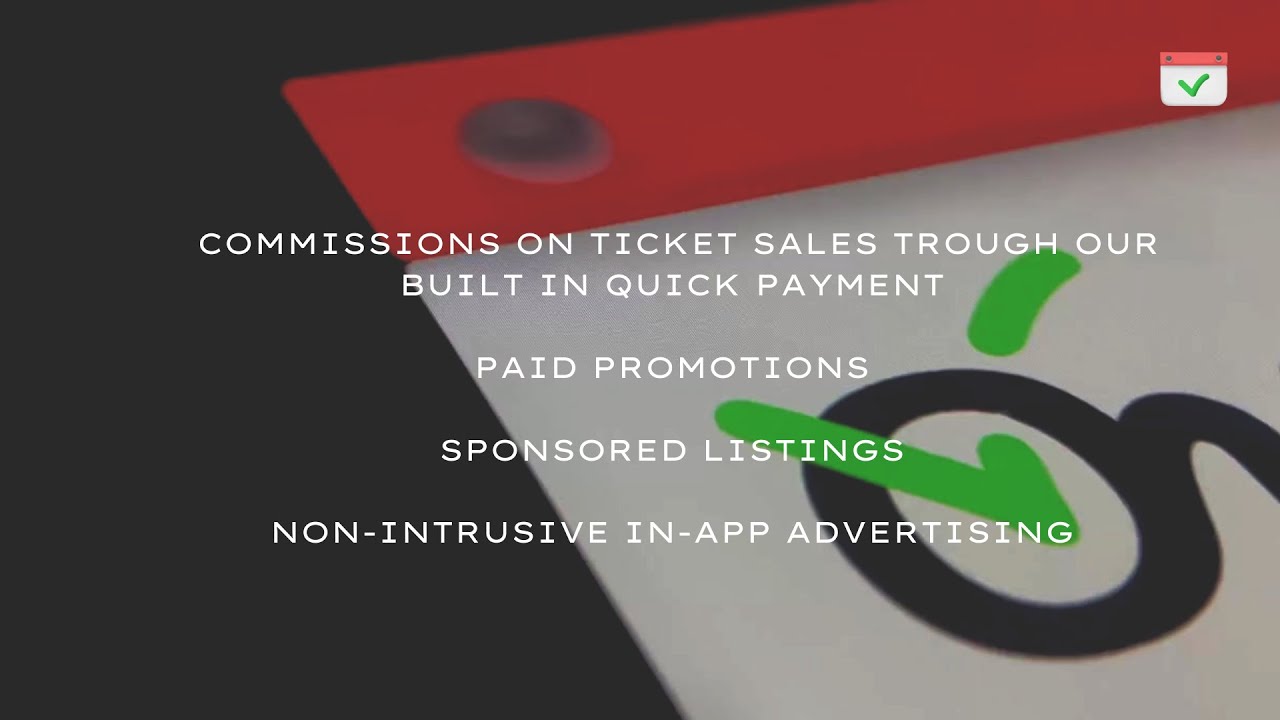 Outsy Application Pitch | Diamond Challenge Submission - YouTube