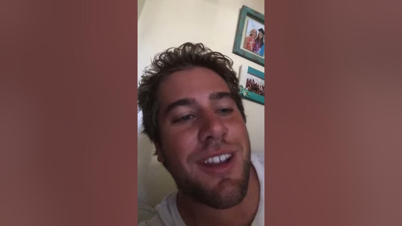 Preview Of Main Points YouTube preview-of-main-points-youtube