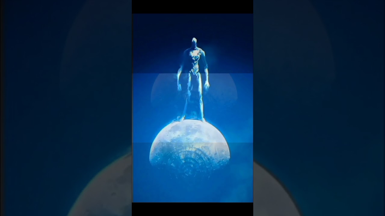 Dios aparece one punch man español latino - YouTube