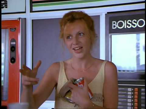 Spoorloos (1988) - trailer