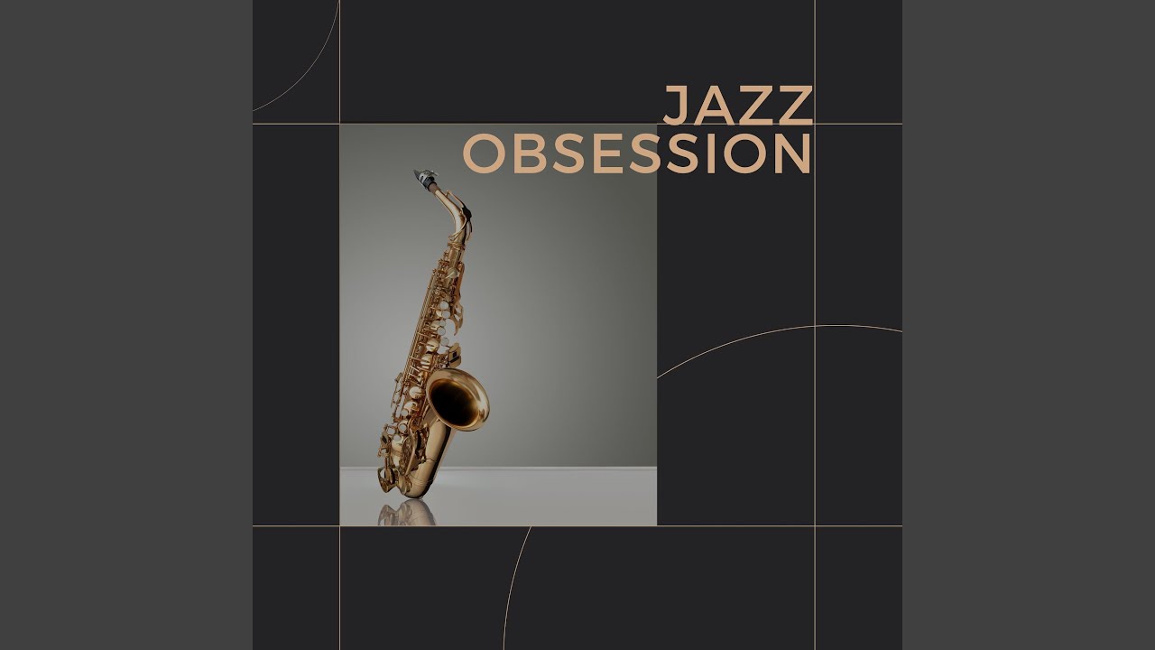 Growing up Jazz Piano - YouTube