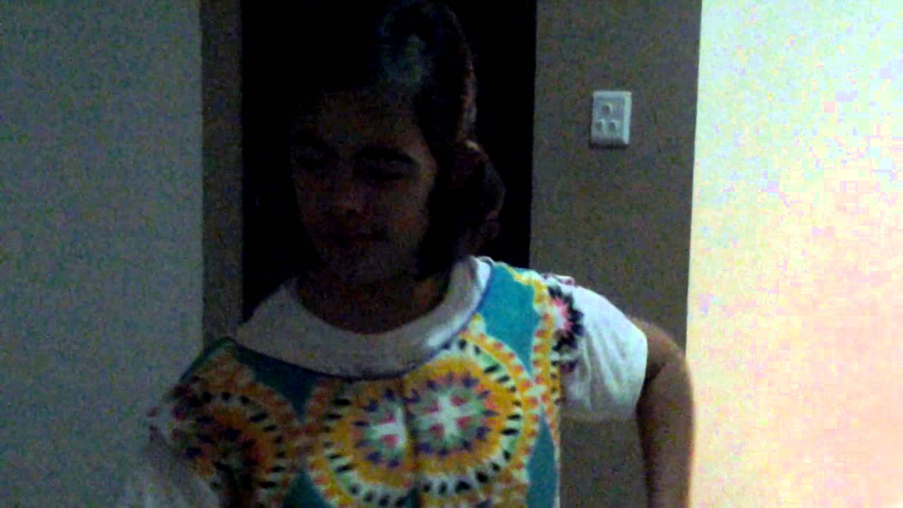 Tips on how to model :) - YouTube