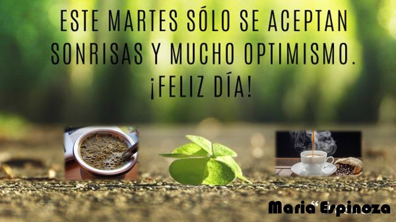 #intuición ! Es una corazonada o palpito, si sientes esto mejor regalar ...