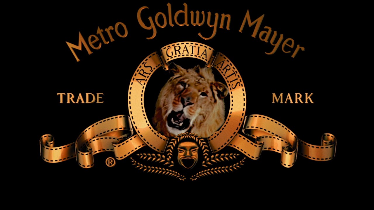 MGM / Screen Gems (Carrie) - YouTube