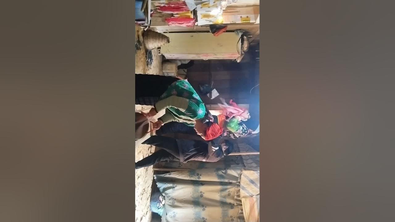 Maiv suav thoj tsa ntaj rau niam thaiv tsab - YouTube