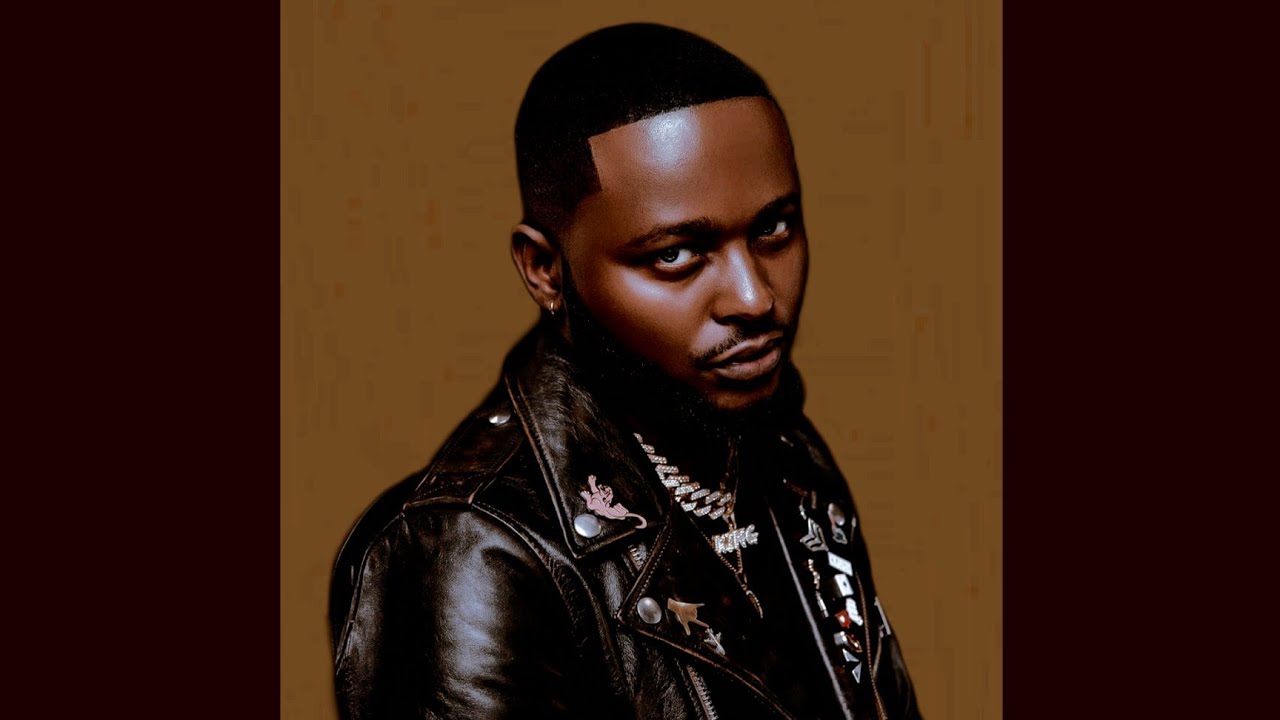 Sir Trill - Isibonelo feat. Ntokzin - YouTube