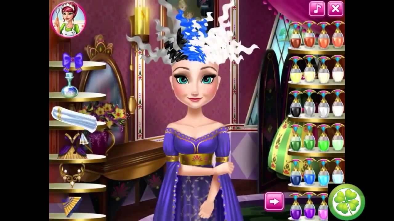 Frozen Full Movie 2013 Disney Frozen Game Frozen let it go Frozen songs ...