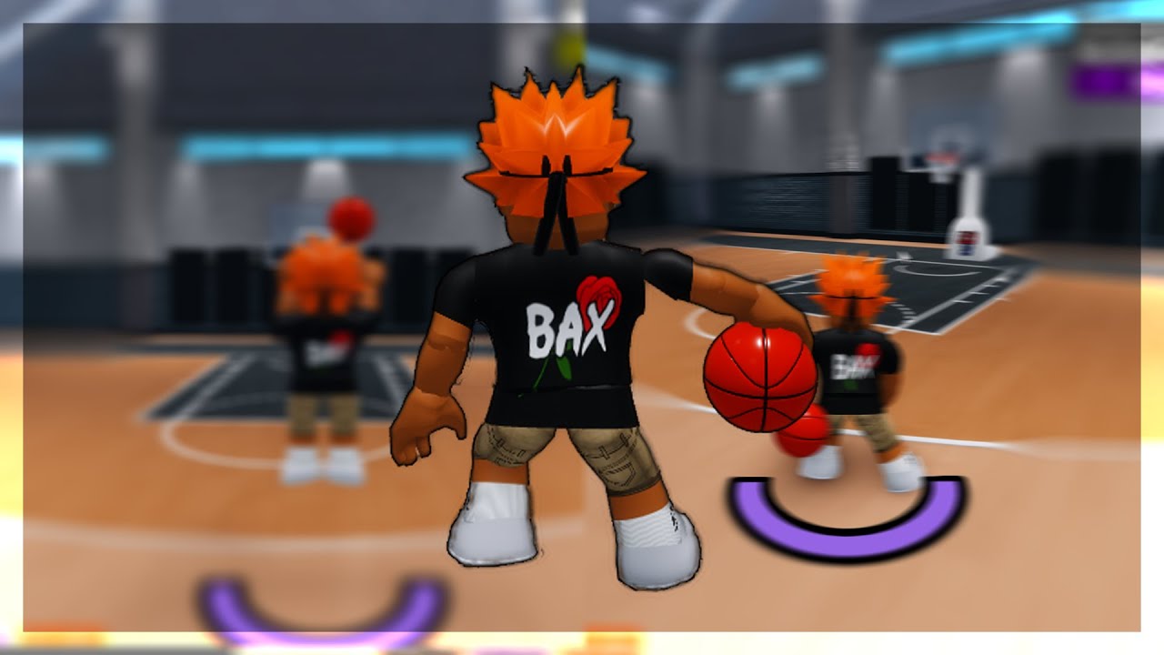 THE BEST ANIMATIONS IN RH2 THE JOURNEY | RH2 The Journey Alpha ROBLOX ...