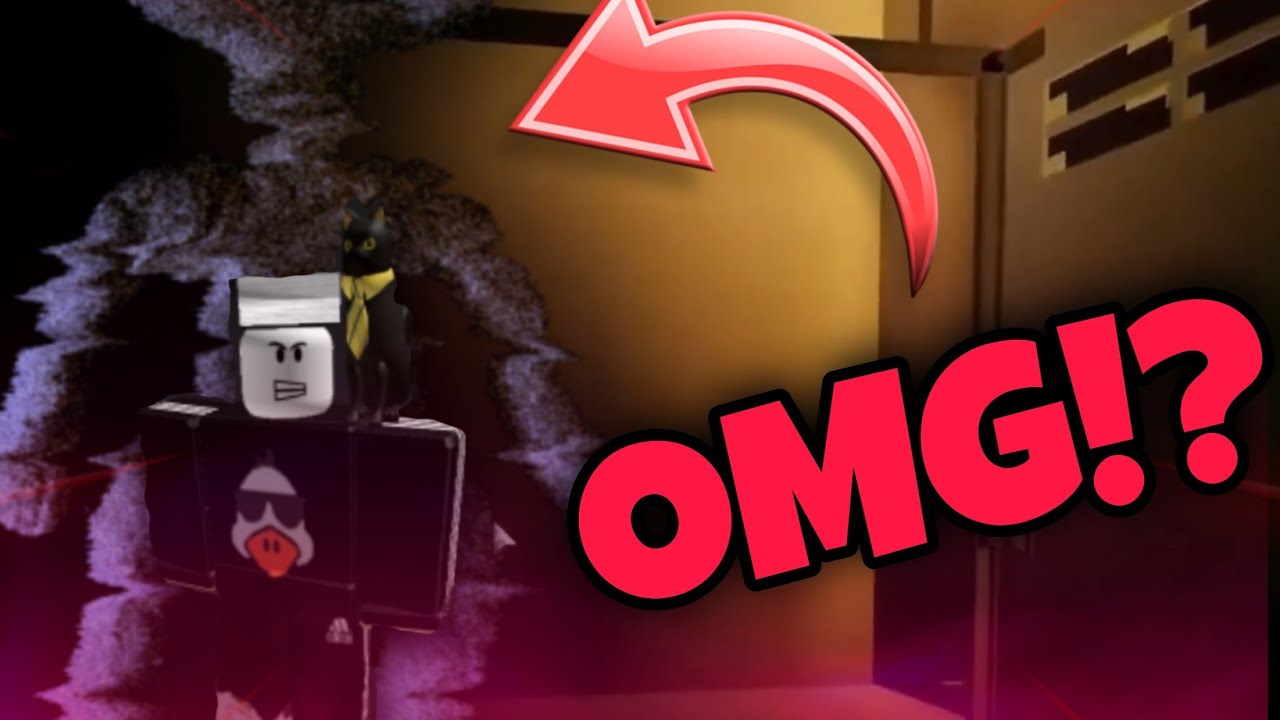 ROBLOX BEAR 2! DAS BESTE ROBLOX MEHRSPIELER HORROR GAME ! (GRUSELIG ...