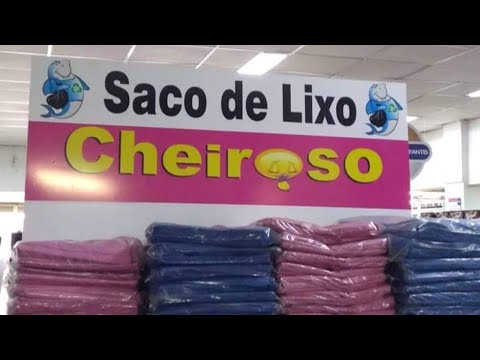 Tɪ́ᴛᴜʟᴏ ʀᴇᴍᴏᴠɪᴅᴏ ᴘᴏʀ ᴅᴇᴛᴇʀᴍɪɴᴀᴄ̧ᴀ̃ᴏ ᴅᴏ Mɪɴɪsᴛʀᴏ Aʟᴇxᴀɴᴅʀᴇ ᴅᴇ Mᴏʀᴀᴇs.🌹😎